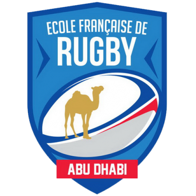 EFR Abu Dhabi » EFR-Logo-512x512sm